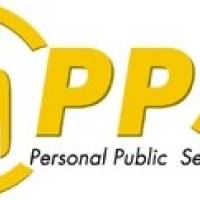 Como obtener el PPS Number en Irlanda | GMR idiomas